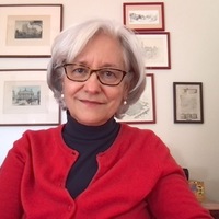 Patricia Horvat's Instagram, Twitter & Facebook on IDCrawl