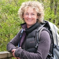 Maria Dineen - University of Warwick