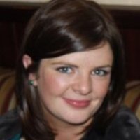 Ciara Gallagher - Trinity College Dublin