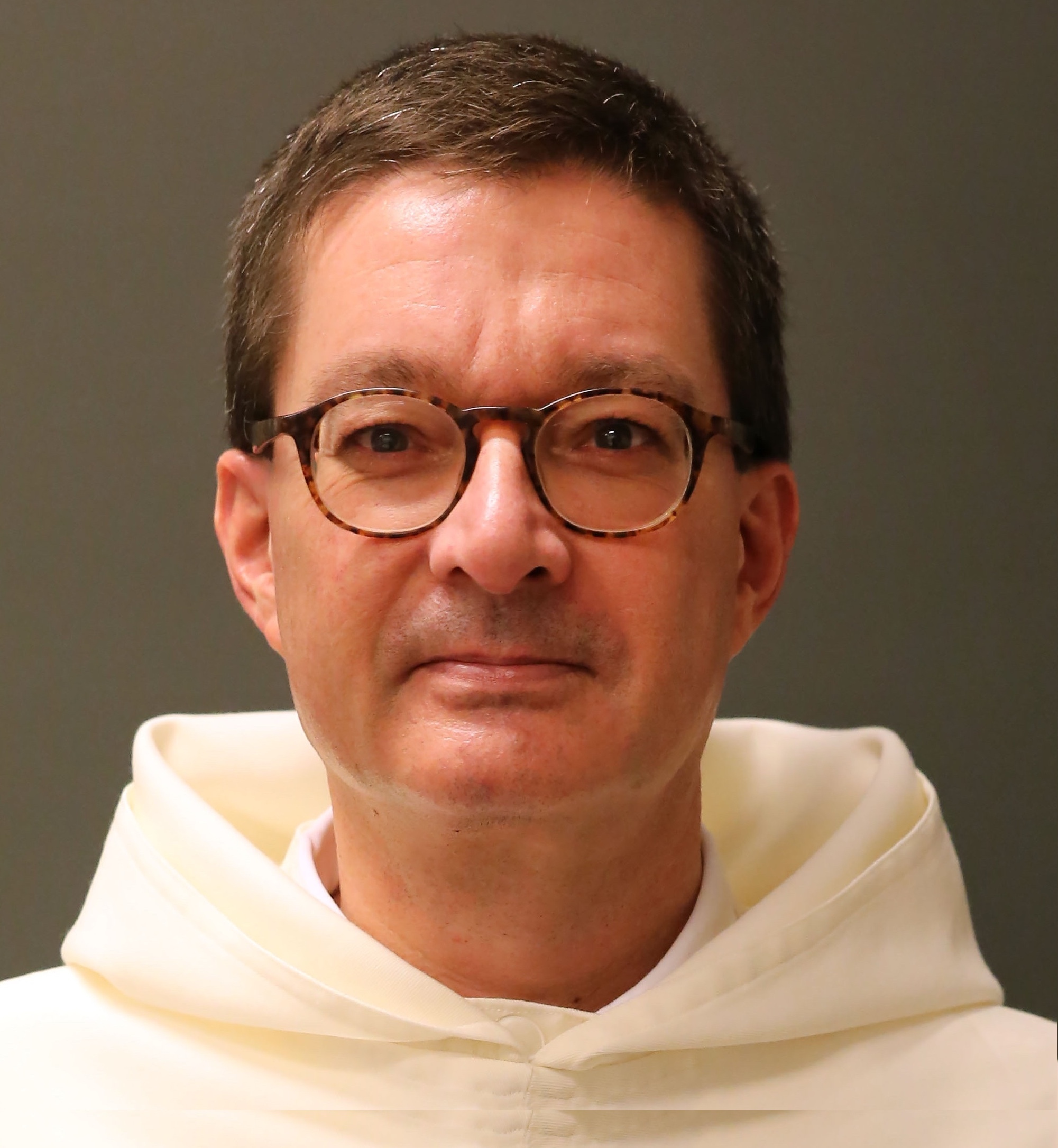 (PDF) Unité et Trinité en Dieu chez saint Thomas d’Aquin | Gilles Emery ...