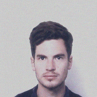 Samuel Whittaker | The Courtauld Institute of Art - Academia.edu