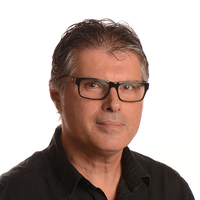 Yasha J Grobman Resume/CV | Technion Israel Institute of Technology ...