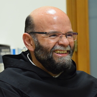 enrique eguiarte - Institutum Patristicum Augustinianum