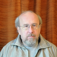 Anna Rakoczy's Instagram, Twitter & Facebook on IDCrawl