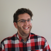Robert Modzelewski's Instagram, Twitter & Facebook on IDCrawl