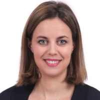 Maria Galani - Middlesex University/New School of Psychotherapy and ...