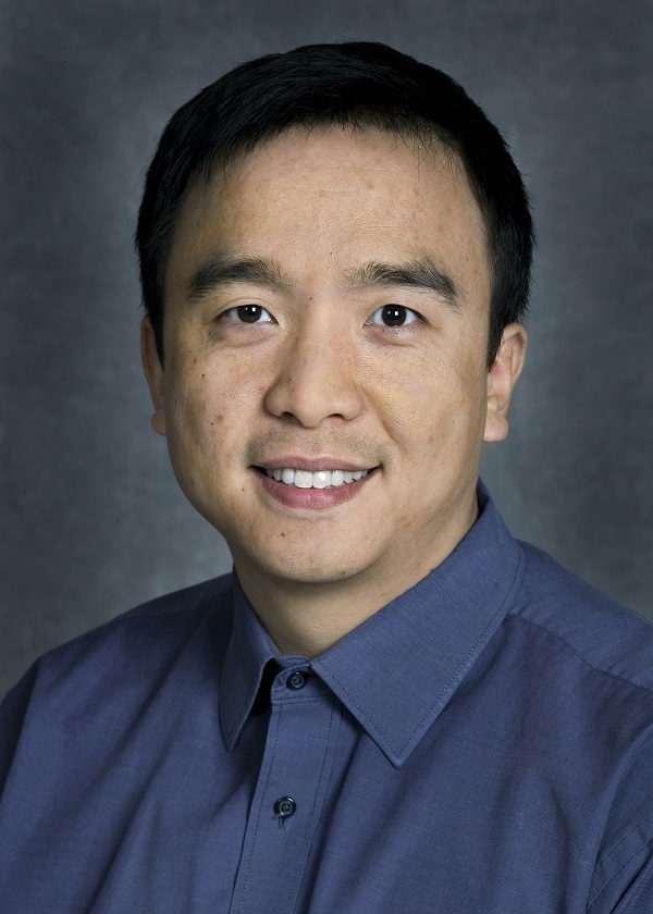 Academia Green Energy - Academia.edu