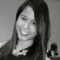 Amanda Vo's Instagram, Twitter & Facebook on IDCrawl