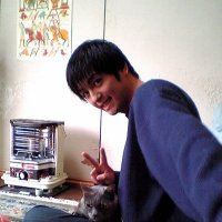 Kouhei Kikuchi - Tsukuba University of Technology