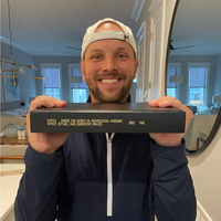 R. Shea Watts - Independent Researcher