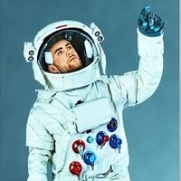 Luis Gilberto Tello - Universidad Autónoma de la Ciudad de México