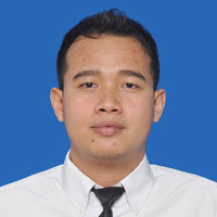 farchan maulana - Independent Researcher