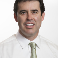 MICHAEL SOLIS - University of California, Riverside