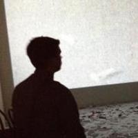 Trent Workman - University of Manitoba