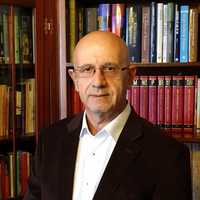 Mario Saliba - Independent Researcher