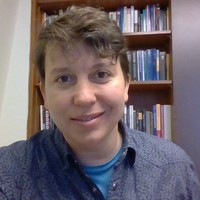 Monica Mueller - Portland State University