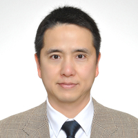 Brett Parmenter's Instagram, Twitter & Facebook on IDCrawl