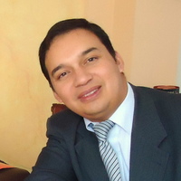 Jennifer Cubides's Instagram, Twitter & Facebook on IDCrawl