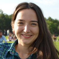 Katherine Strasser's Instagram, Twitter & Facebook on IDCrawl