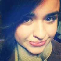 Rosalina Rodriguez's Instagram, Twitter & Facebook on IDCrawl