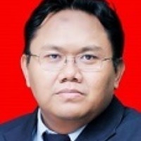 Mohamad Ramdhani - Telkom University