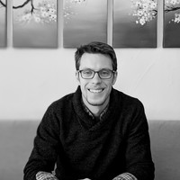 Envision Plant World window jordan milkowski amanda francis nc Slime ...