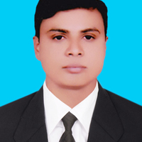 Narottam Dev Sharma - BRAC University