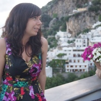 Victoria L. Gibbons Rogan - Southampton Solent University