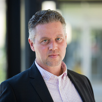 Alfons Brüning (Bruening) - Radboud University Nijmegen