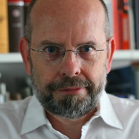 Martin Elste - Staatliches Institut für Musikforschung Preußischer ...