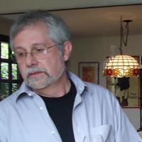 Anibal Sierraalta - Instituto Venezolano de Investigaciones Cientificas ...