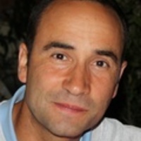 Miguel Freire - PT MA - Portuguese Military Academy