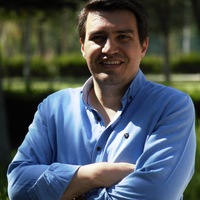 kenan demirci - Firat University