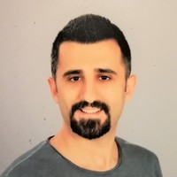 Cihan Akkaya - Karabuk University