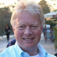 Peter van Otterloo - Eindhoven University of Technology