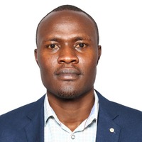 Edwin Onyango | Africa Nazarene university - Academia.edu