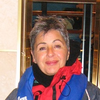 Julia Jabour - University of Tasmania