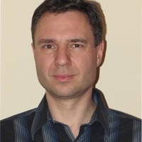 Peter Tattersfield's Instagram, Twitter & Facebook on IDCrawl