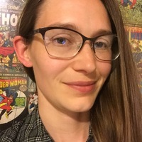 Jennifer DeRoss Resume/CV | University of Oregon, English, Alumnus