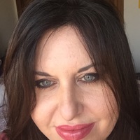 Candy Mcleod's Instagram, Twitter & Facebook on IDCrawl