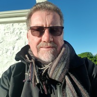 Peter Maher's Instagram, Twitter & Facebook on IDCrawl