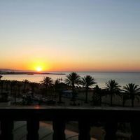 Faiza Najjar - Ecole nationaledes sciences de l'informatique