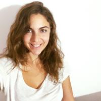 Soledad Sánchez Flores - Universidad de Granada