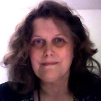 Nuria Alonso - Universidad Rey Juan Carlos