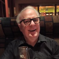 Larry E . Suter - Independent Researcher