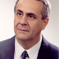 Dr. Juan Hugo Barreiro Lastra - Universidad de Guanajuato