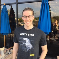 Tim Jewell - California State University, Fullerton