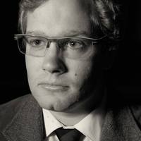 Taylor Warren - San Francisco State University