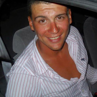 Cara Koehler's Instagram, Twitter & Facebook on IDCrawl