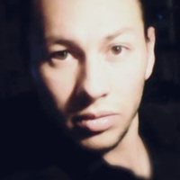 Matthew Sebastian Jara Zarate - Universidad minuto de Dios